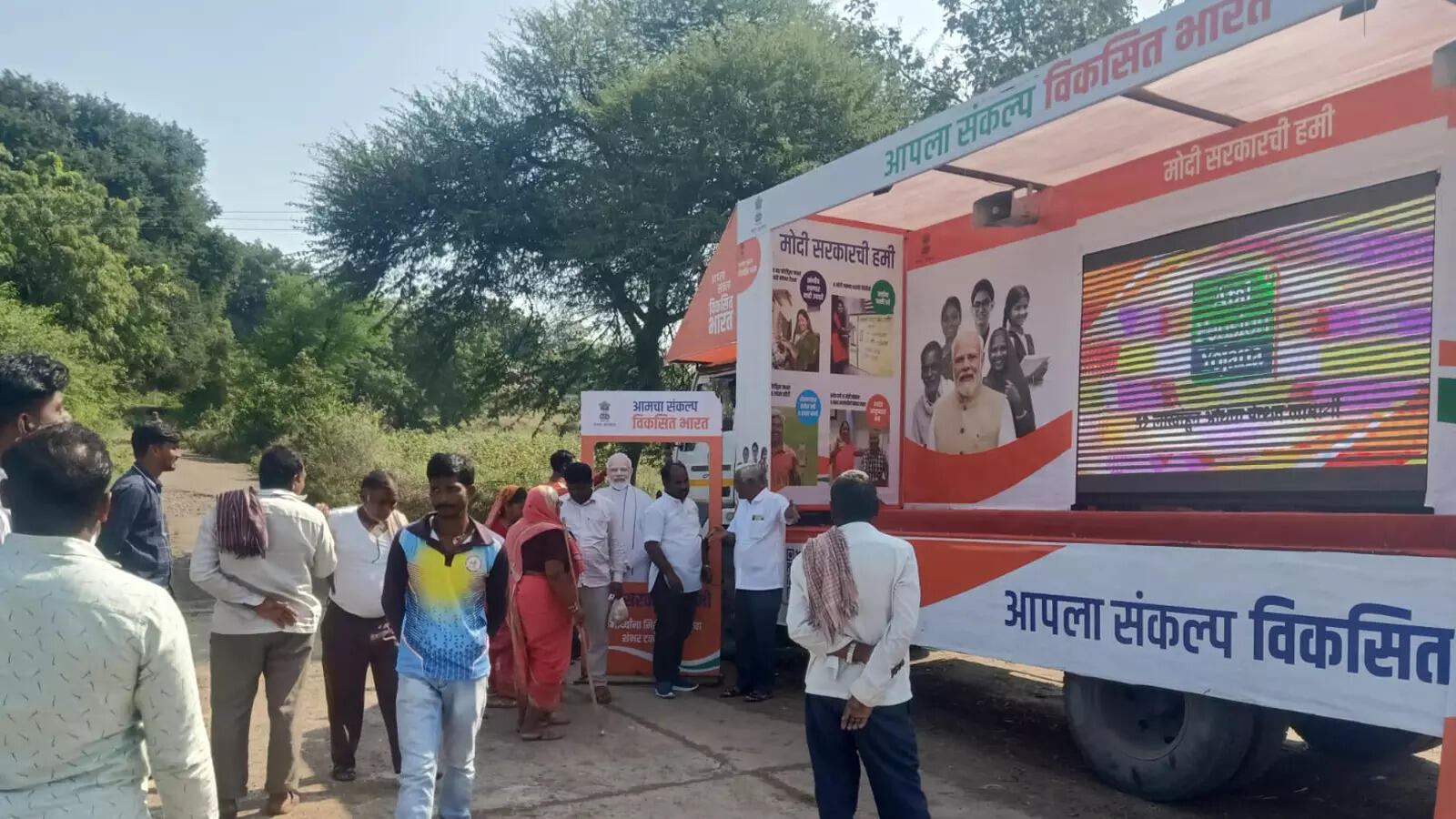 Shoolagiri, Krishnagiri: Map, Property Rates, Projects, Photos, Reviews ...