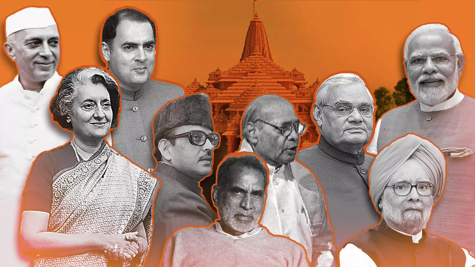 Shoolagiri, Krishnagiri: Map, Property Rates, Projects, Photos, Reviews ...