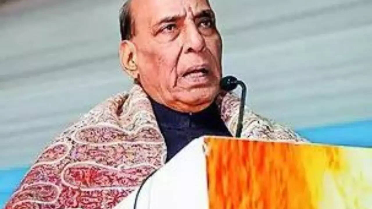 New Dhan Mandi, Ganganagar: Map, Property Rates, Projects, Photos ...