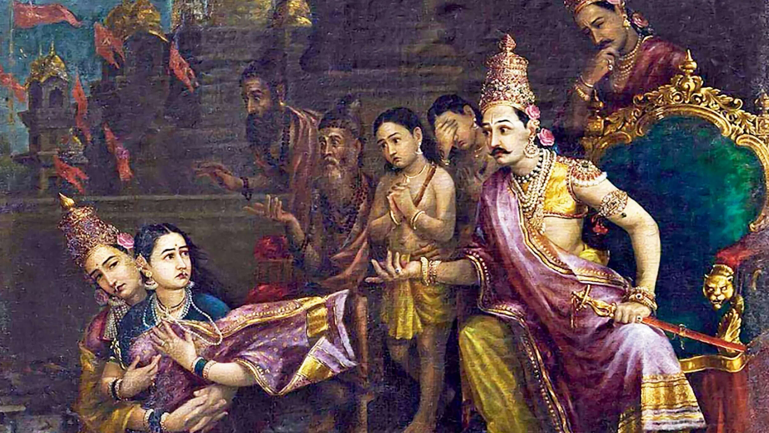 Chauri Chaura, Gorakhpur: Map, Property Rates, Projects, Photos ...