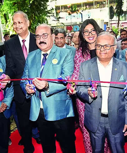 Shamanna Reddy Layout, Bangalore: Map, Property Rates, Projects, Photos ...