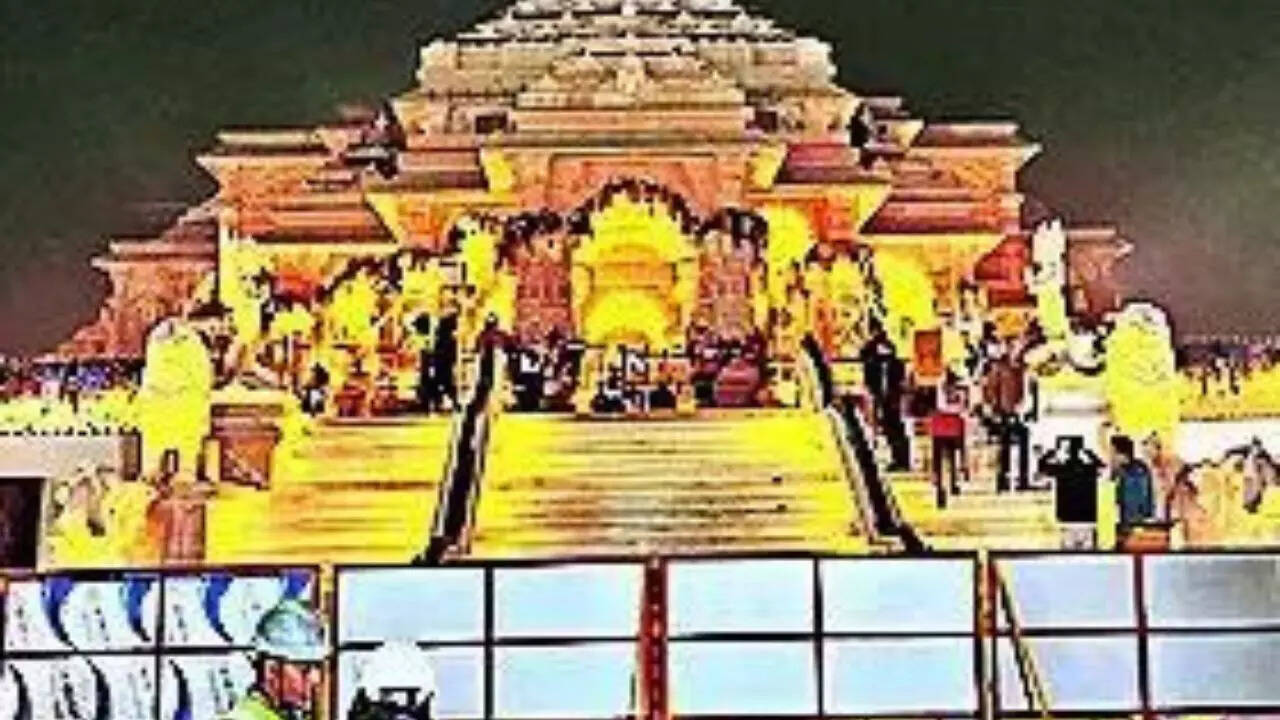 Kodhi Colony, Rohtak: Map, Property Rates, Projects, Photos, Reviews, Info