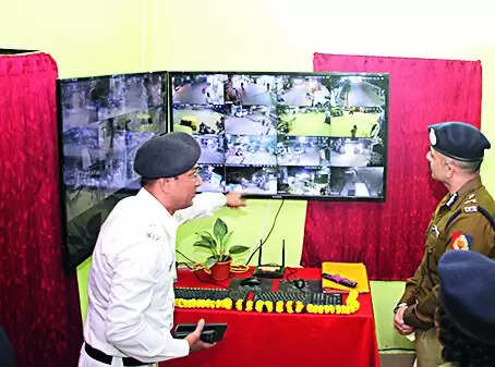 Jetia, Kolkata: Map, Property Rates, Projects, Photos, Reviews, Info