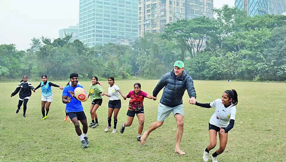 Jetia, Kolkata: Map, Property Rates, Projects, Photos, Reviews, Info