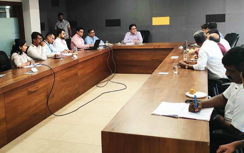 Cortalim, Goa: Map, Property Rates, Projects, Photos, Reviews, Info