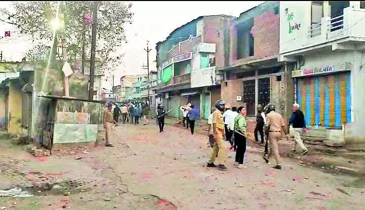 Soni Ni Chali, Ahmedabad: Map, Property Rates, Projects, Photos ...