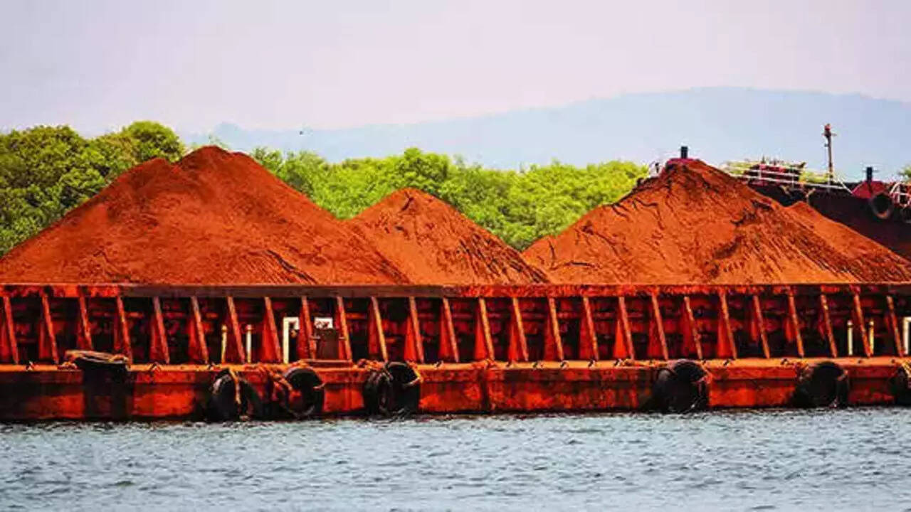 Cortalim, Goa: Map, Property Rates, Projects, Photos, Reviews, Info