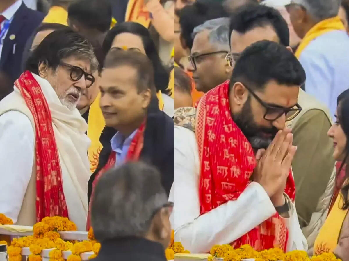 Kuttippuram, Malappuram: Map, Property Rates, Projects, Photos, Reviews ...