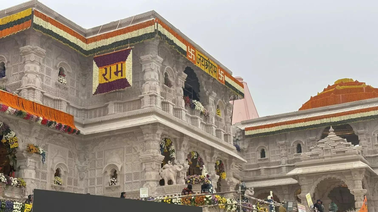 Kuttippuram, Malappuram: Map, Property Rates, Projects, Photos, Reviews ...