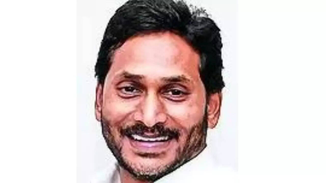 Binnaguri, Jalpaiguri: Map, Property Rates, Projects, Photos, Reviews, Info