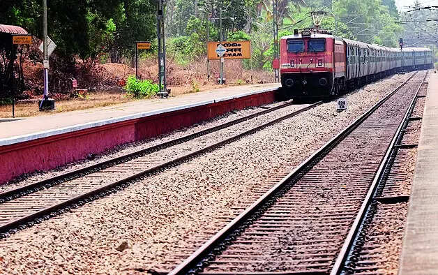 Gandhipuram, Trivandrum: Map, Property Rates, Projects, Photos, Reviews ...