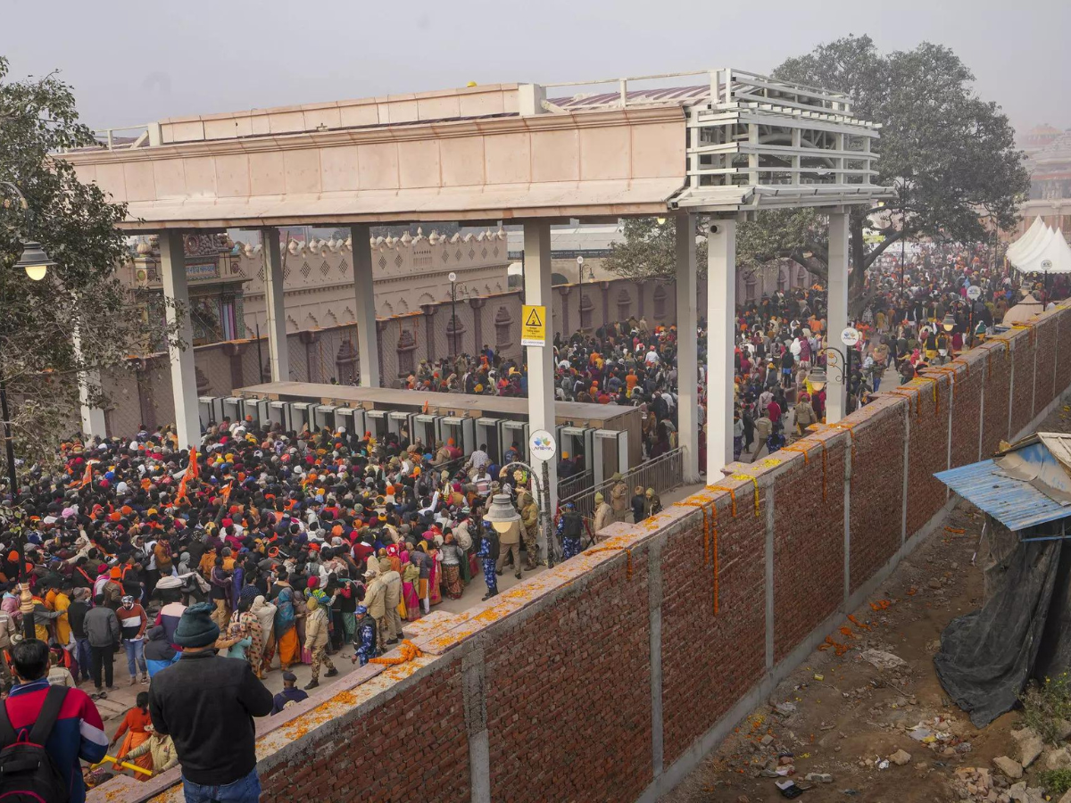 Pangala, Udupi: Map, Property Rates, Projects, Photos, Reviews, Info