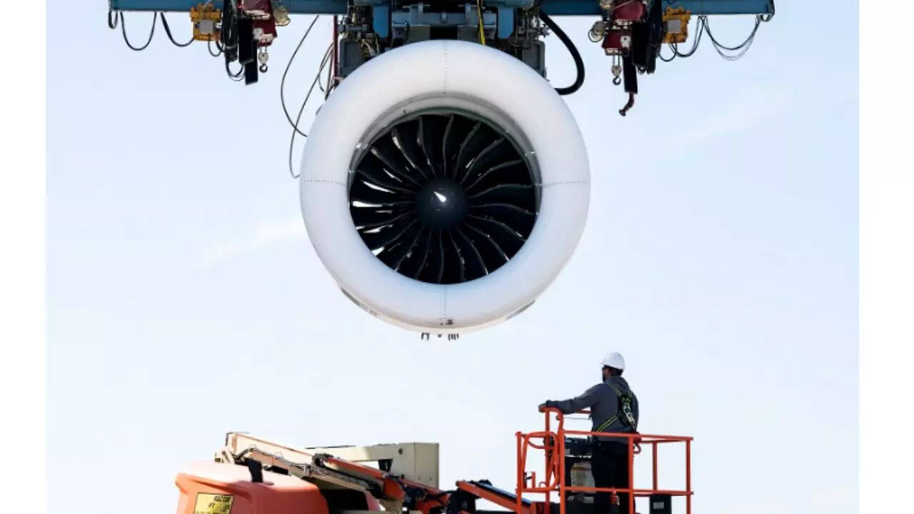 Railway Lines, Solapur: Map, Property Rates, Projects, Photos, Reviews ...