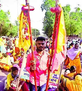 Kondhali, Nagpur: Map, Property Rates, Projects, Photos, Reviews, Info