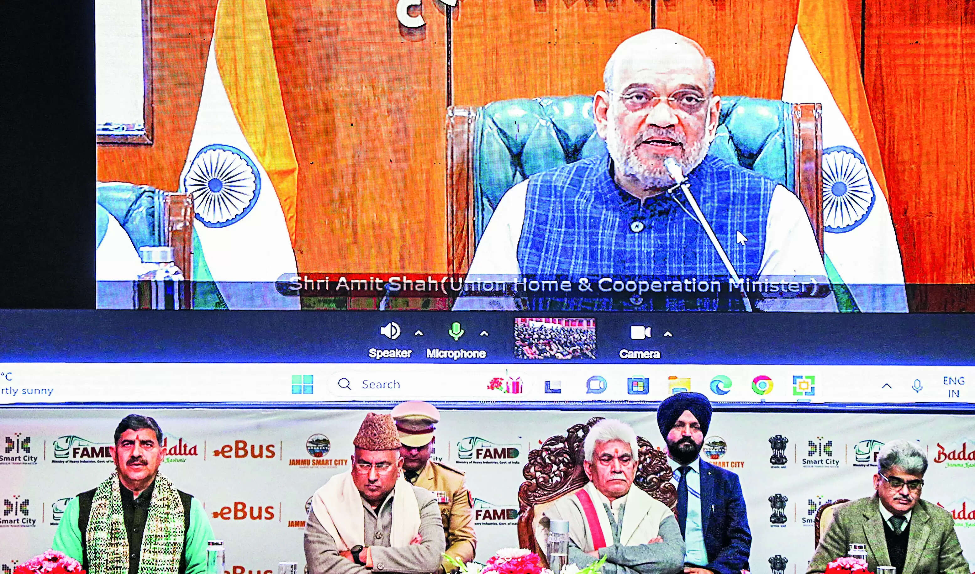 Talab tillo, Jammu: Map, Property Rates, Projects, Photos, Reviews, Info