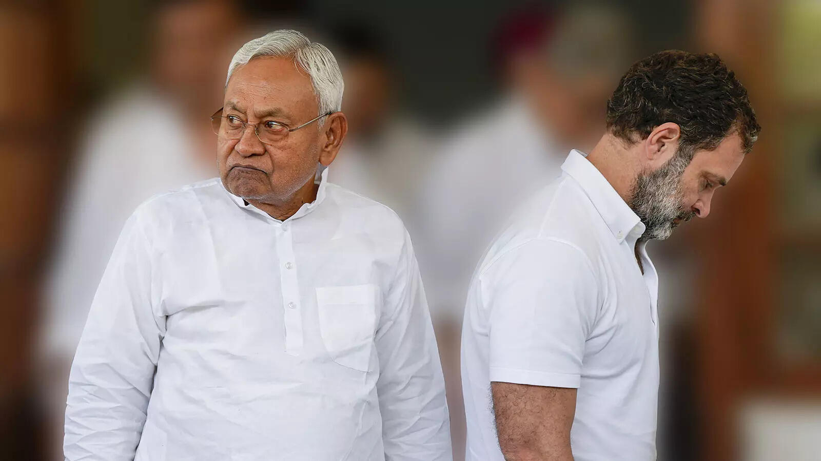 Baldeo, Mathura: Map, Property Rates, Projects, Photos, Reviews, Info