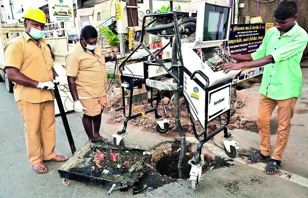 Mylampatti, Coimbatore: Map, Property Rates, Projects, Photos, Reviews ...