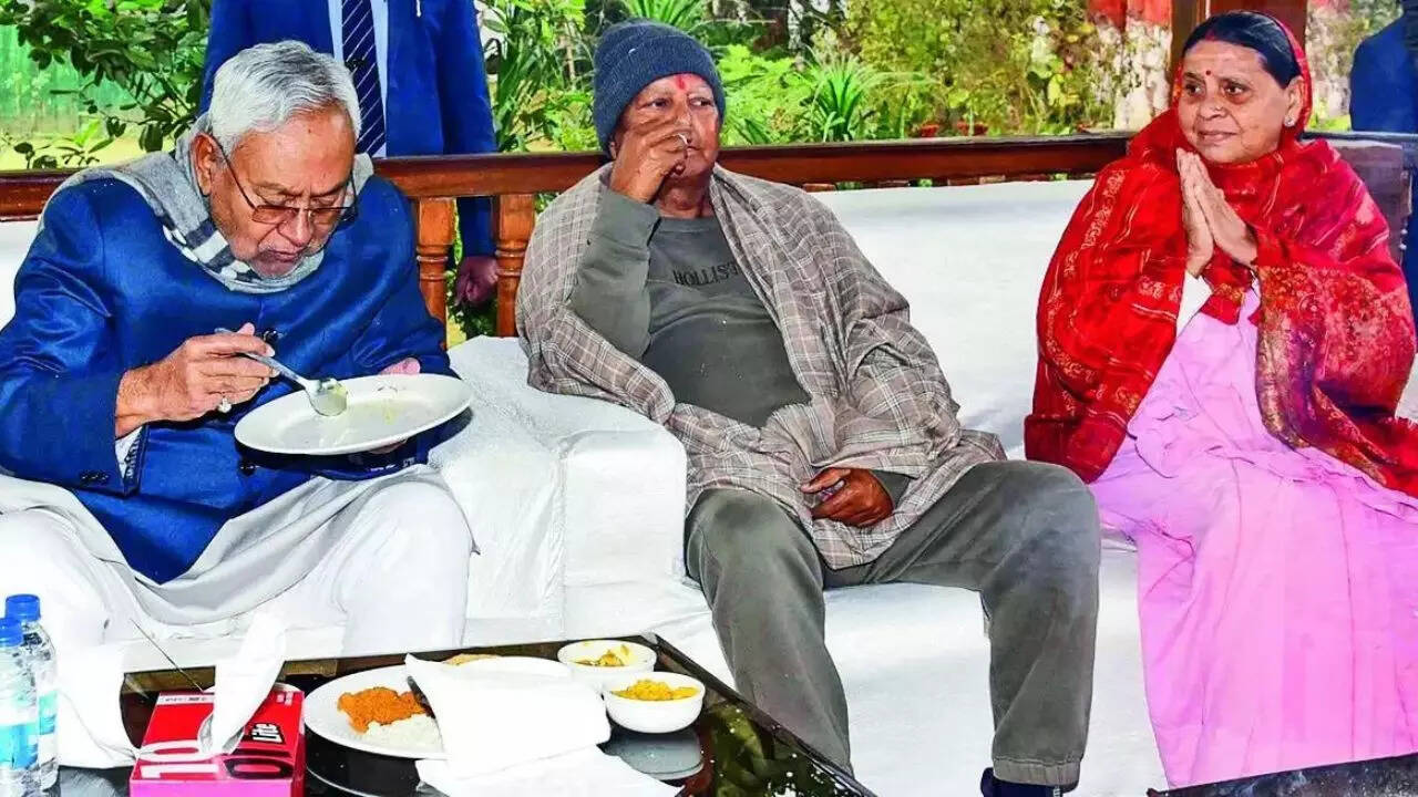 Old Manali, Manali: Map, Property Rates, Projects, Photos, Reviews, Info