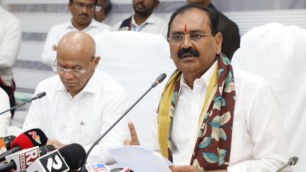 Guntupalli, Vijayawada: Map, Property Rates, Projects, Photos, Reviews ...