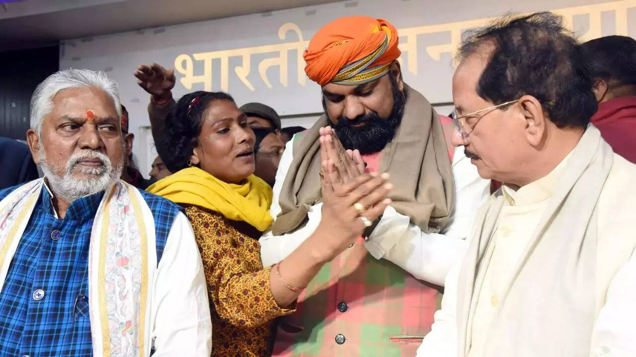 Raniwara, Jalor: Map, Property Rates, Projects, Photos, Reviews, Info