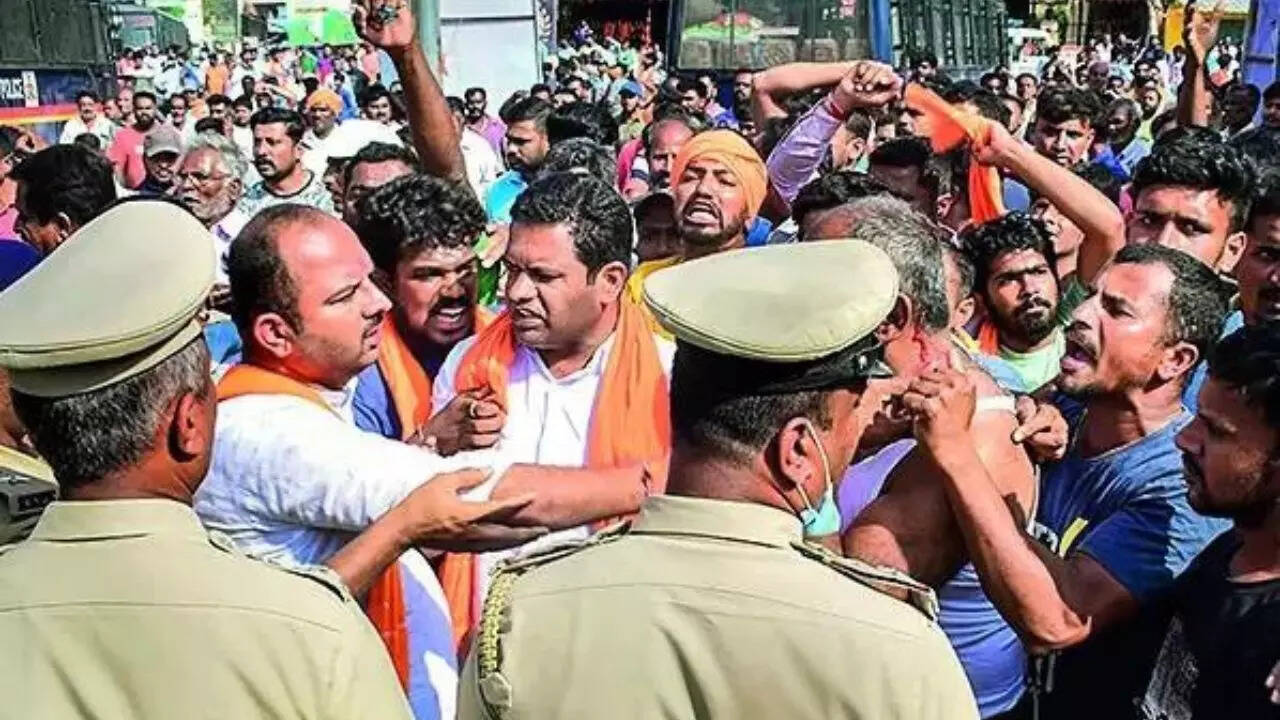 Bootan Pind, Jalandhar: Map, Property Rates, Projects, Photos, Reviews ...