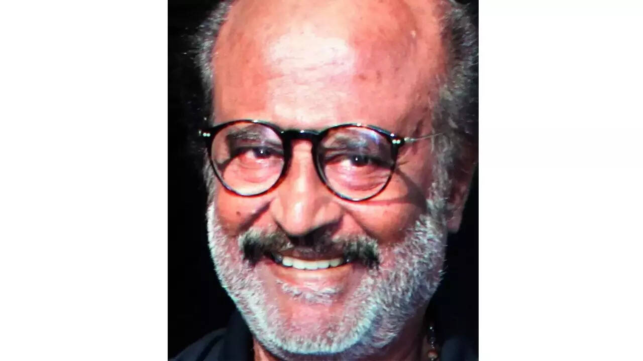 Bootan Pind, Jalandhar: Map, Property Rates, Projects, Photos, Reviews ...