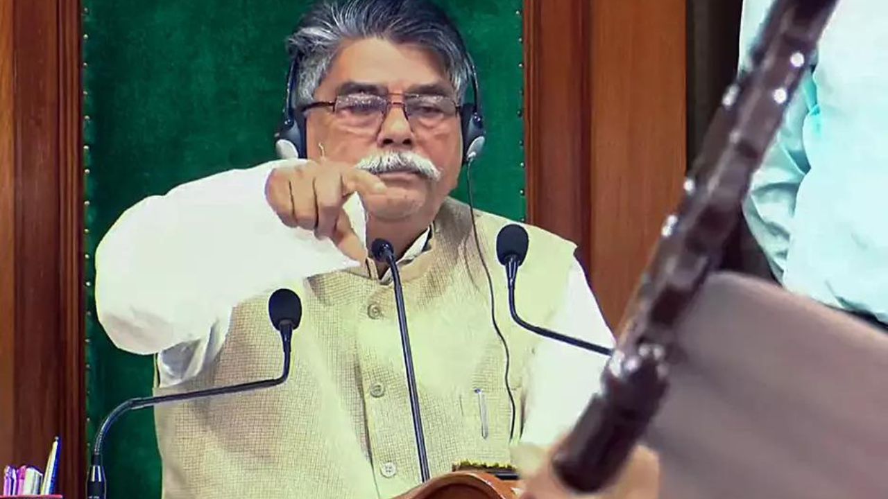 Bootan Pind, Jalandhar: Map, Property Rates, Projects, Photos, Reviews ...