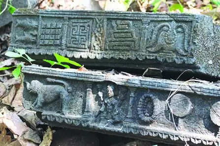 Paroda, Goa: Map, Property Rates, Projects, Photos, Reviews, Info