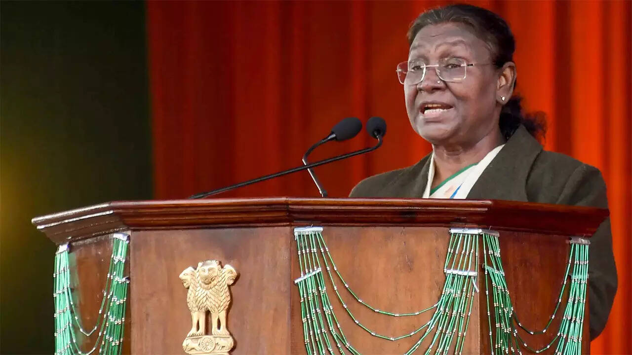 S Atchutapuram, Kakinada: Map, Property Rates, Projects, Photos ...