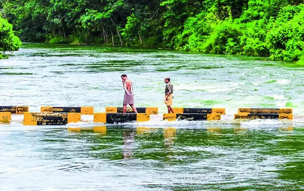 Statue, Trivandrum: Map, Property Rates, Projects, Photos, Reviews, Info