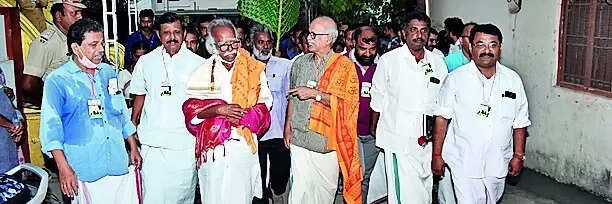 Statue, Trivandrum: Map, Property Rates, Projects, Photos, Reviews, Info