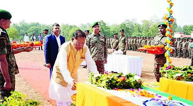 Kandul Road, Raipur: Map, Property Rates, Projects, Photos, Reviews, Info