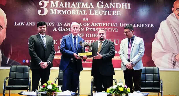 Kandul Road, Raipur: Map, Property Rates, Projects, Photos, Reviews, Info