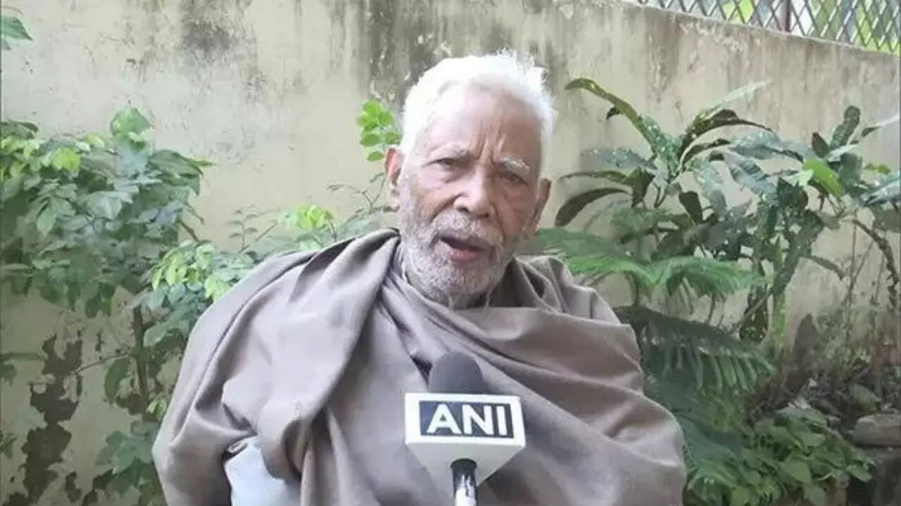 North Paravur, Ernakulam: Map, Property Rates, Projects, Photos ...