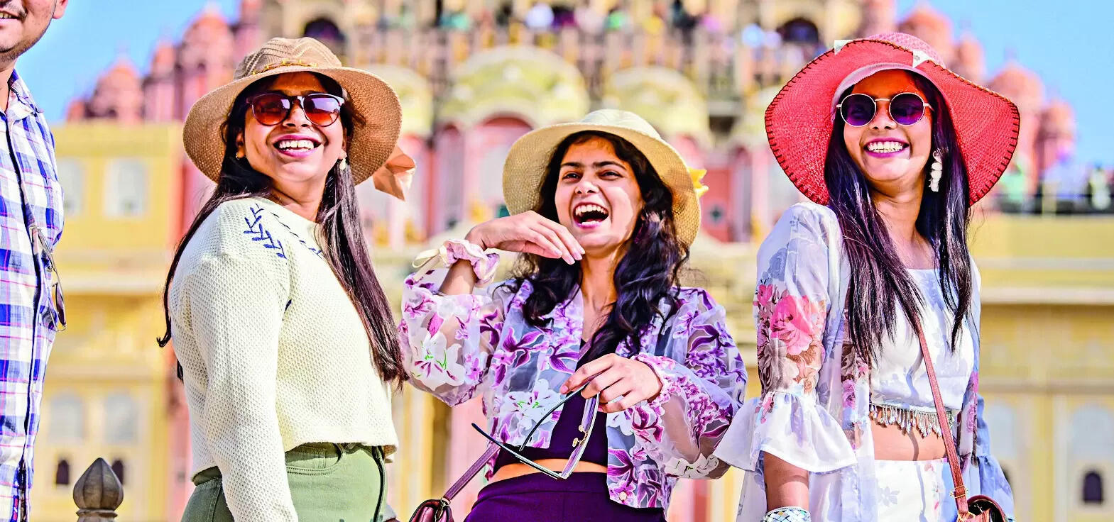 Balicha, Udaipur: Map, Property Rates, Projects, Photos, Reviews, Info