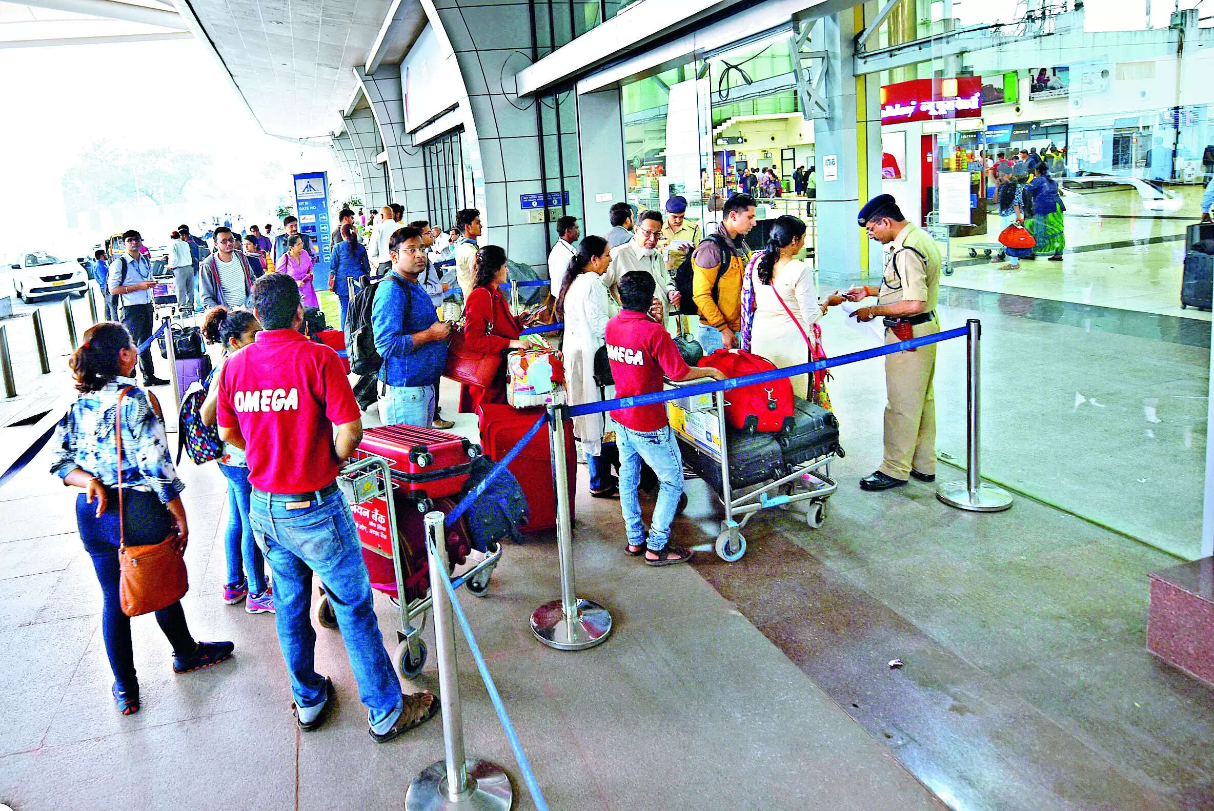 Chinchani Road, Pune: Map, Property Rates, Projects, Photos, Reviews, Info