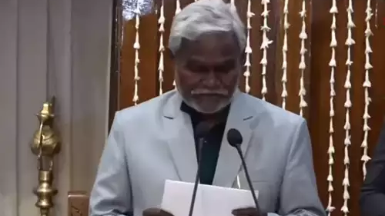 Khadki, Akola: Map, Property Rates, Projects, Photos, Reviews, Info