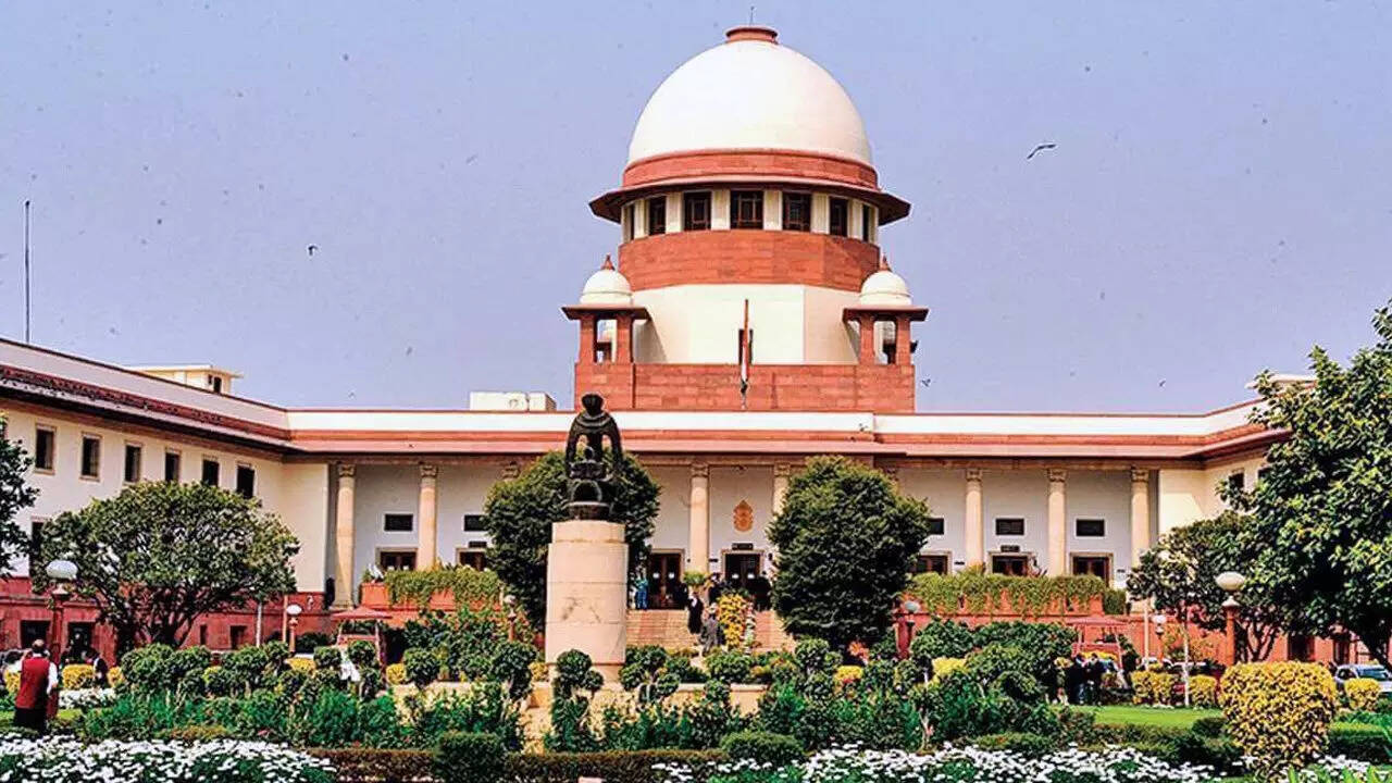 Phase 3 Gujarat Industrial Development Corporation, Vapi: Map, Property ...