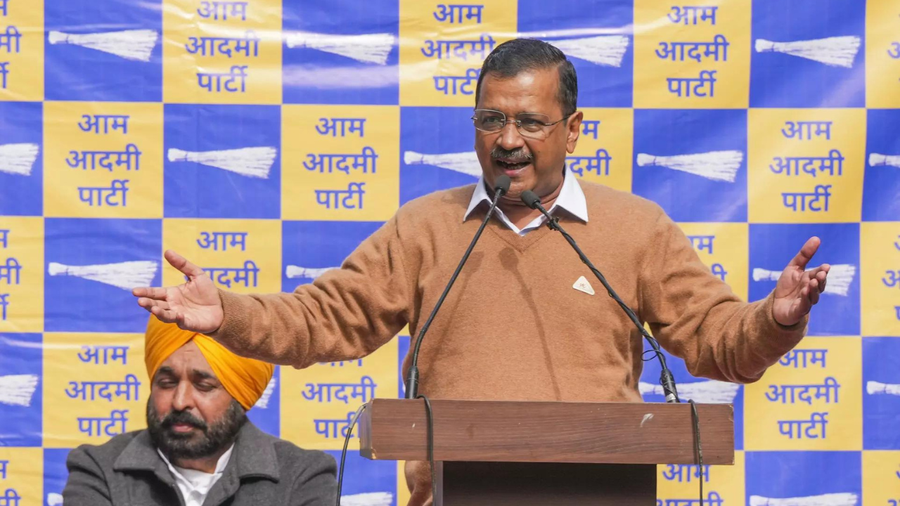 Phase 3 Gujarat Industrial Development Corporation, Vapi: Map, Property ...