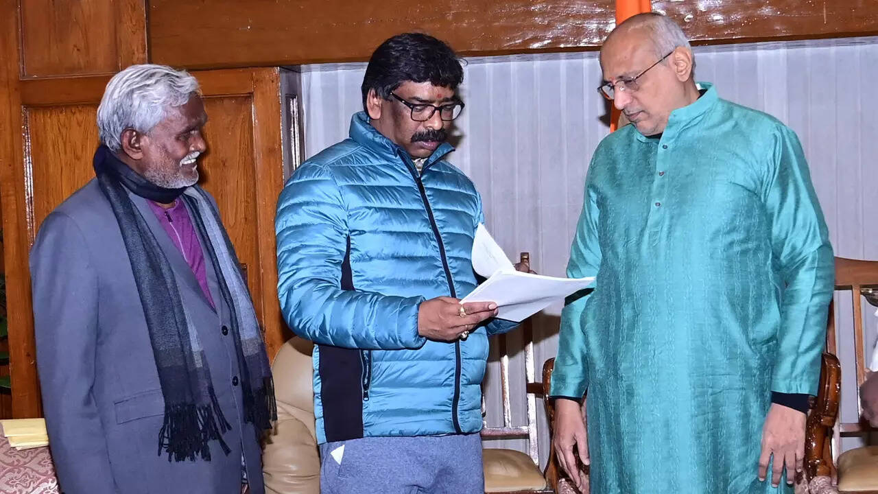 Phase 3 Gujarat Industrial Development Corporation, Vapi: Map, Property ...