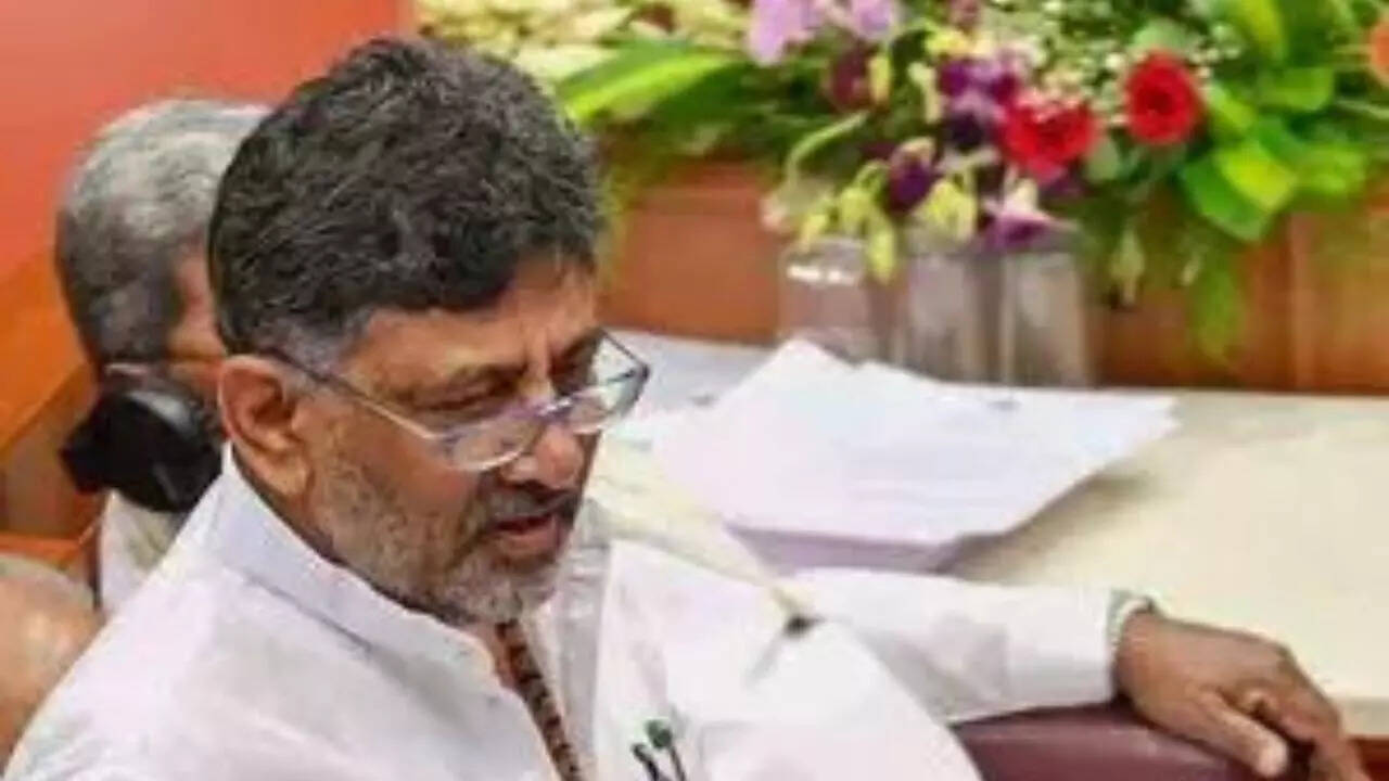 Phase 3 Gujarat Industrial Development Corporation, Vapi: Map, Property ...