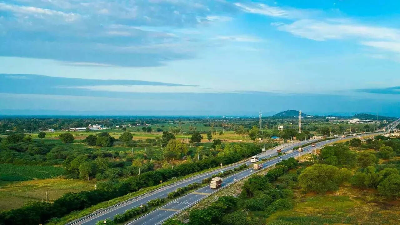 Punkunnam, Thrissur: Map, Property Rates, Projects, Photos, Reviews, Info