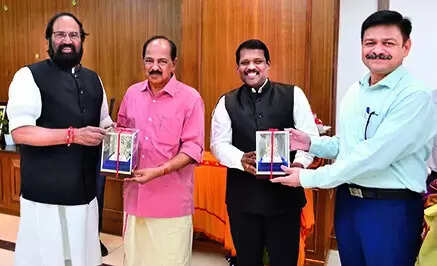 Jahanuma, Hyderabad: Map, Property Rates, Projects, Photos, Reviews, Info