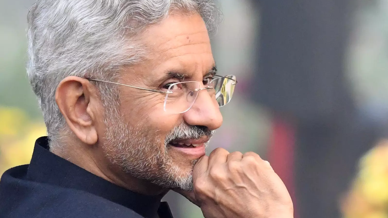 Kannod, Dewas: Map, Property Rates, Projects, Photos, Reviews, Info