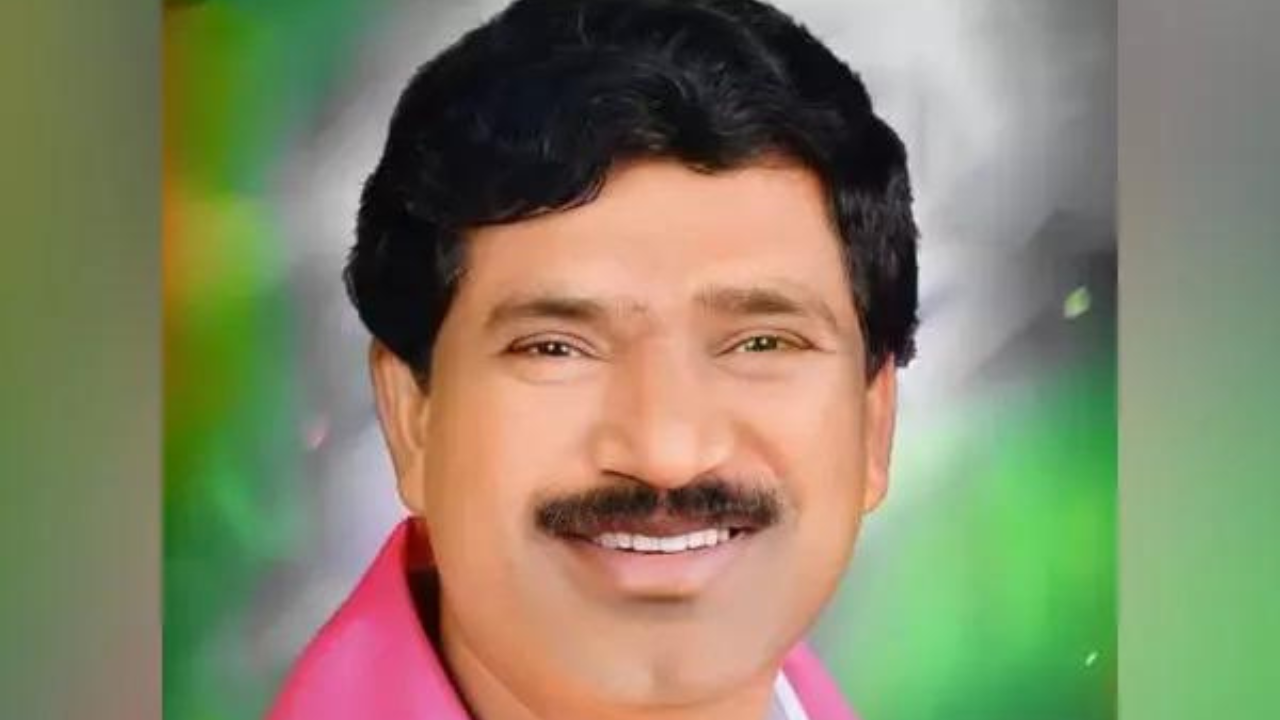 Anaikarai, Thanjavur: Map, Property Rates, Projects, Photos, Reviews, Info