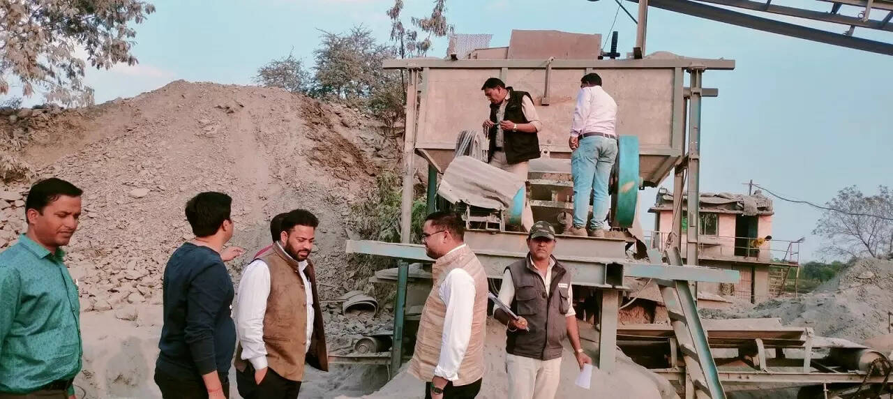 Anaikarai, Thanjavur: Map, Property Rates, Projects, Photos, Reviews, Info