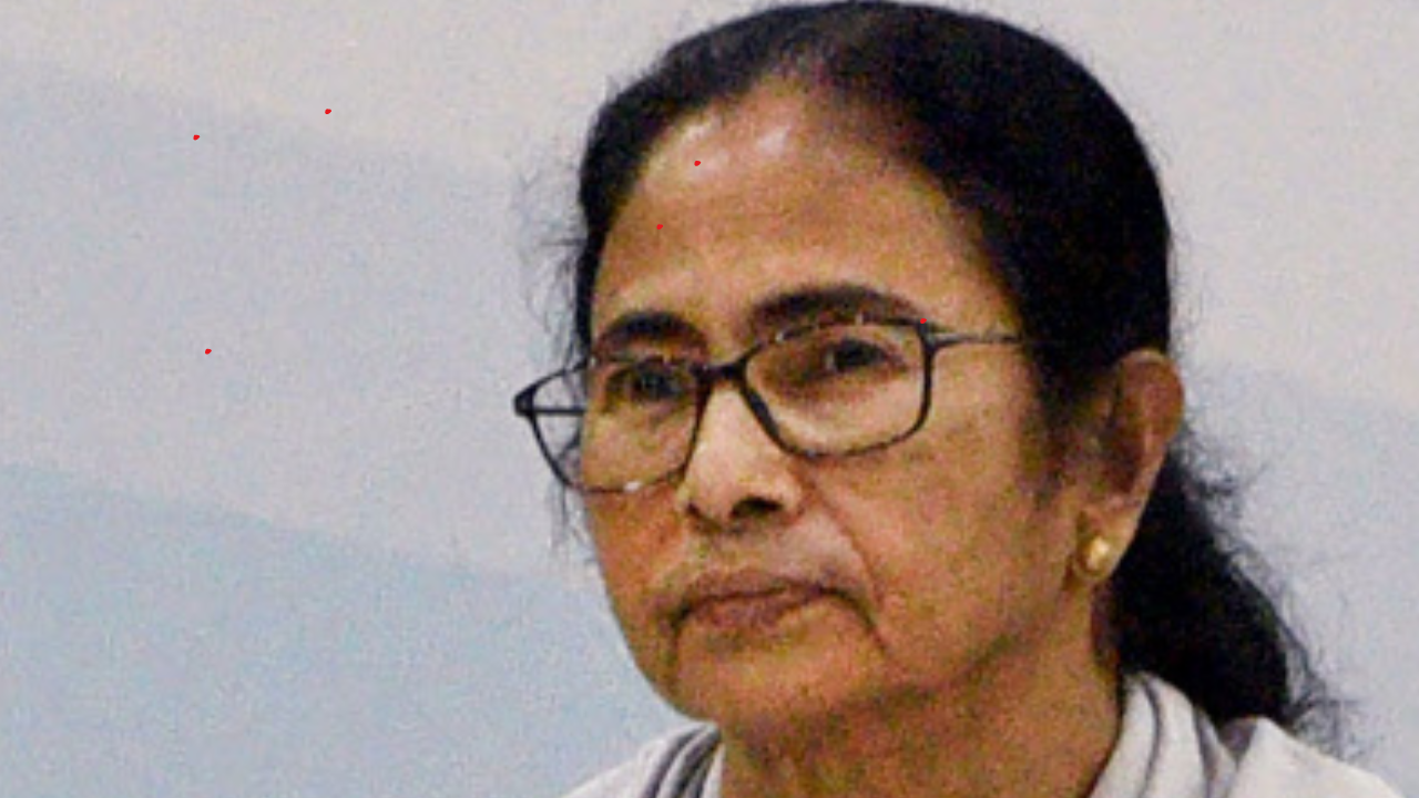 Shoolagiri Main Road, Shoolagiri: Map, Property Rates, Projects, Photos ...