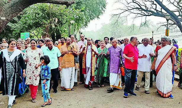 K C Krishna Reddy Layout, Bangalore: Map, Property Rates, Projects ...