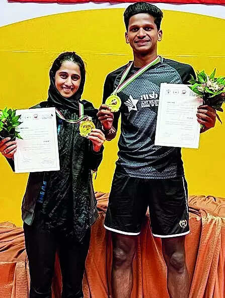 K C Krishna Reddy Layout, Bangalore: Map, Property Rates, Projects ...