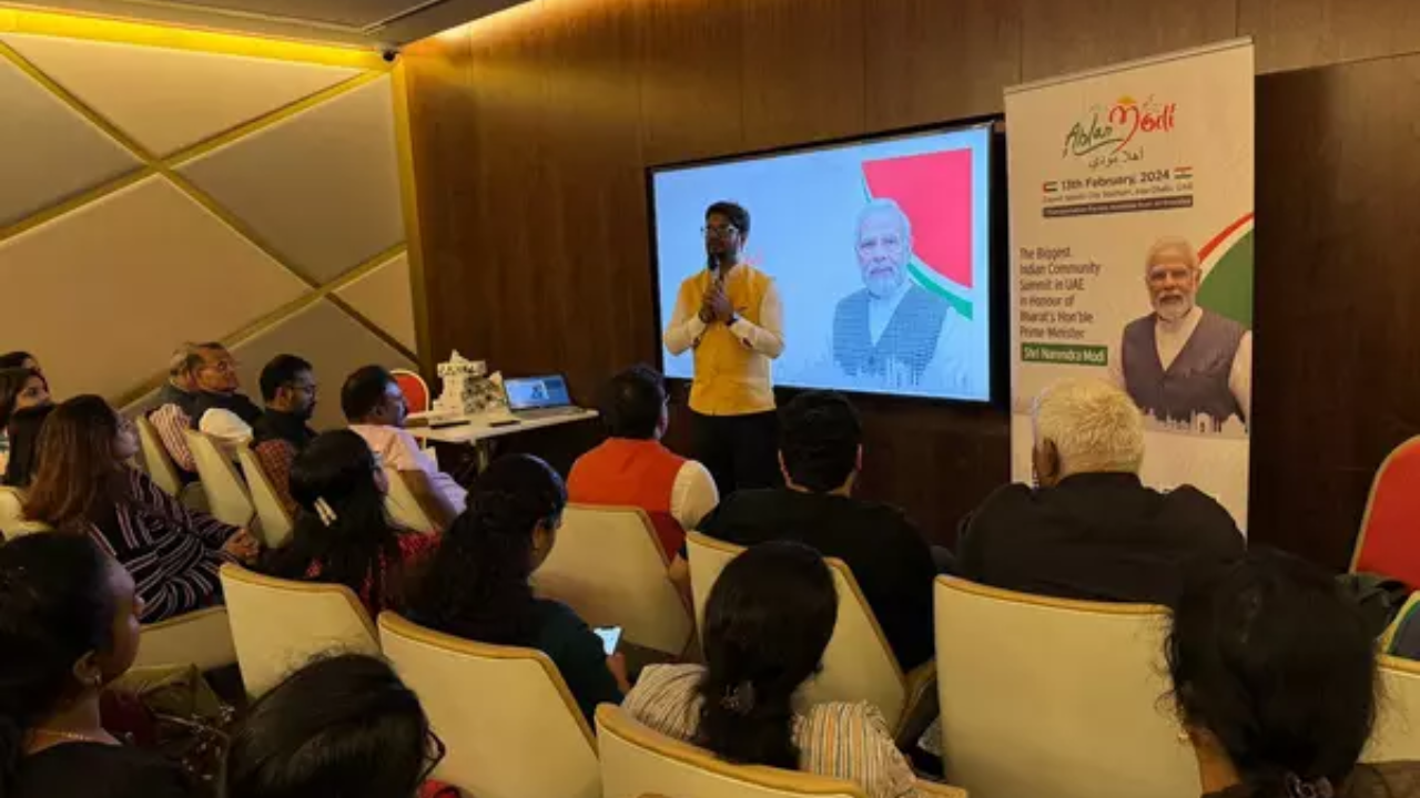 Mangalpur, Balurghat: Map, Property Rates, Projects, Photos, Reviews, Info